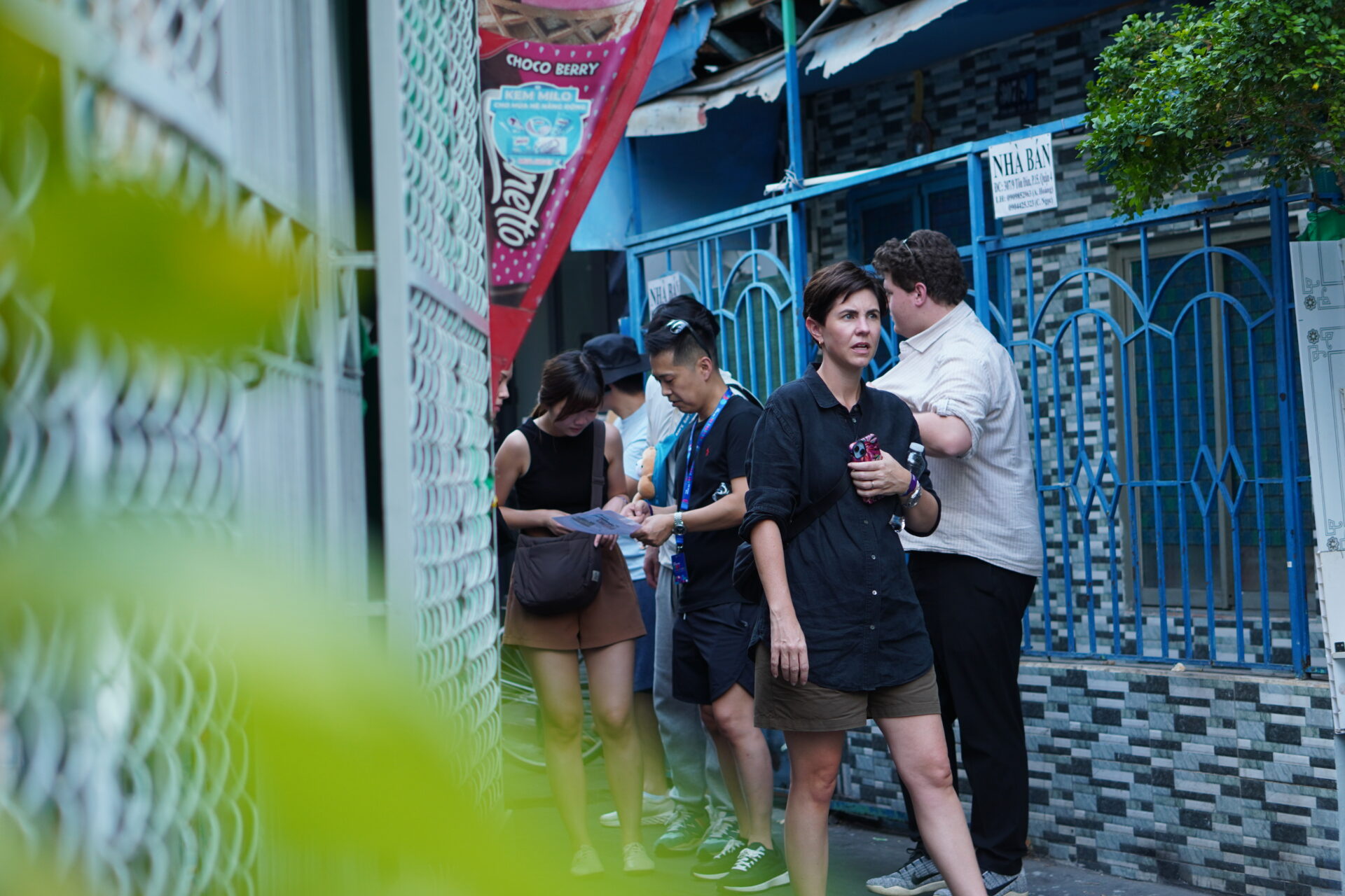 14 Team Building Activities In Ho Chi Minh City - Vietnam (2024 Latest ...