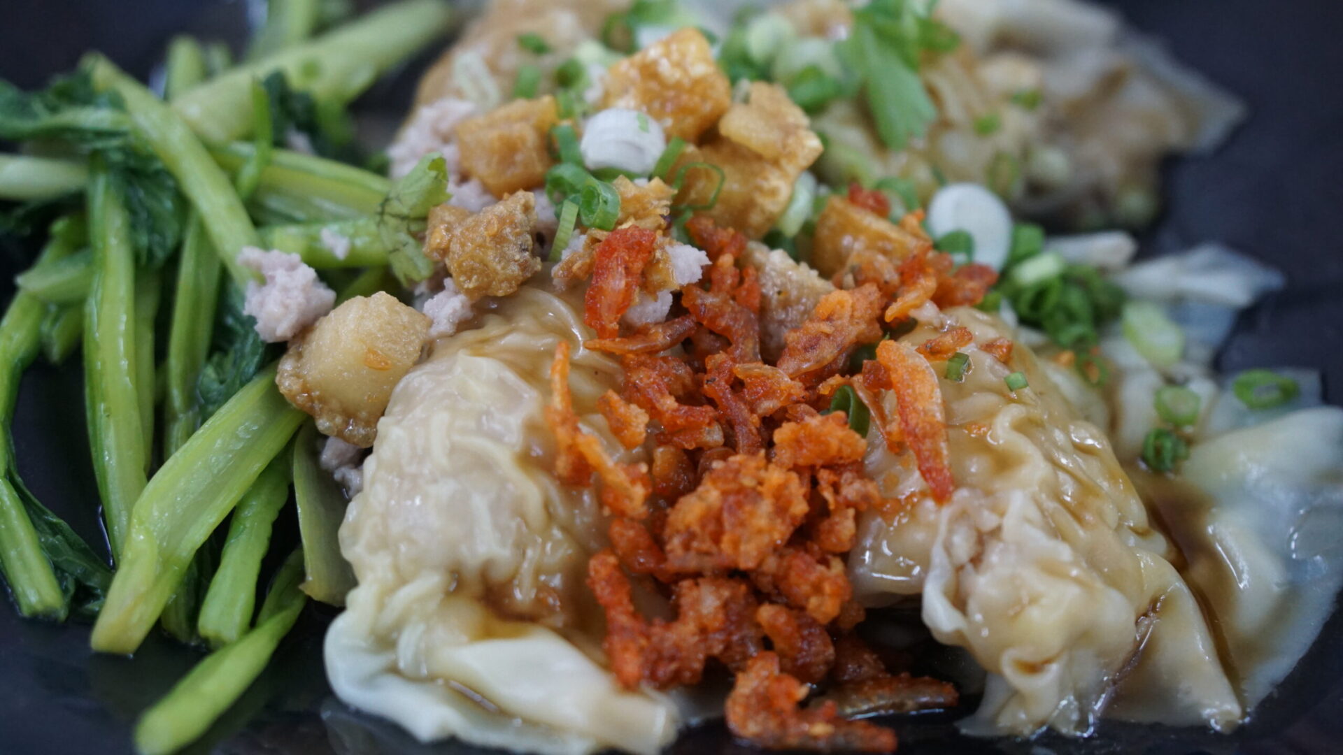 26 Highlights in Ho Chi Minh City's Chinatown: A Journey Through Cholon ...