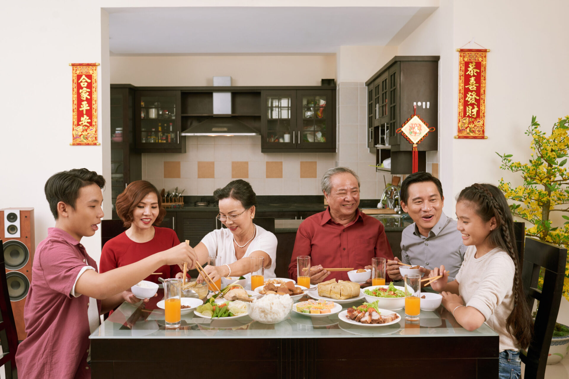 Vietnamese Culture - 24 traditions you should know