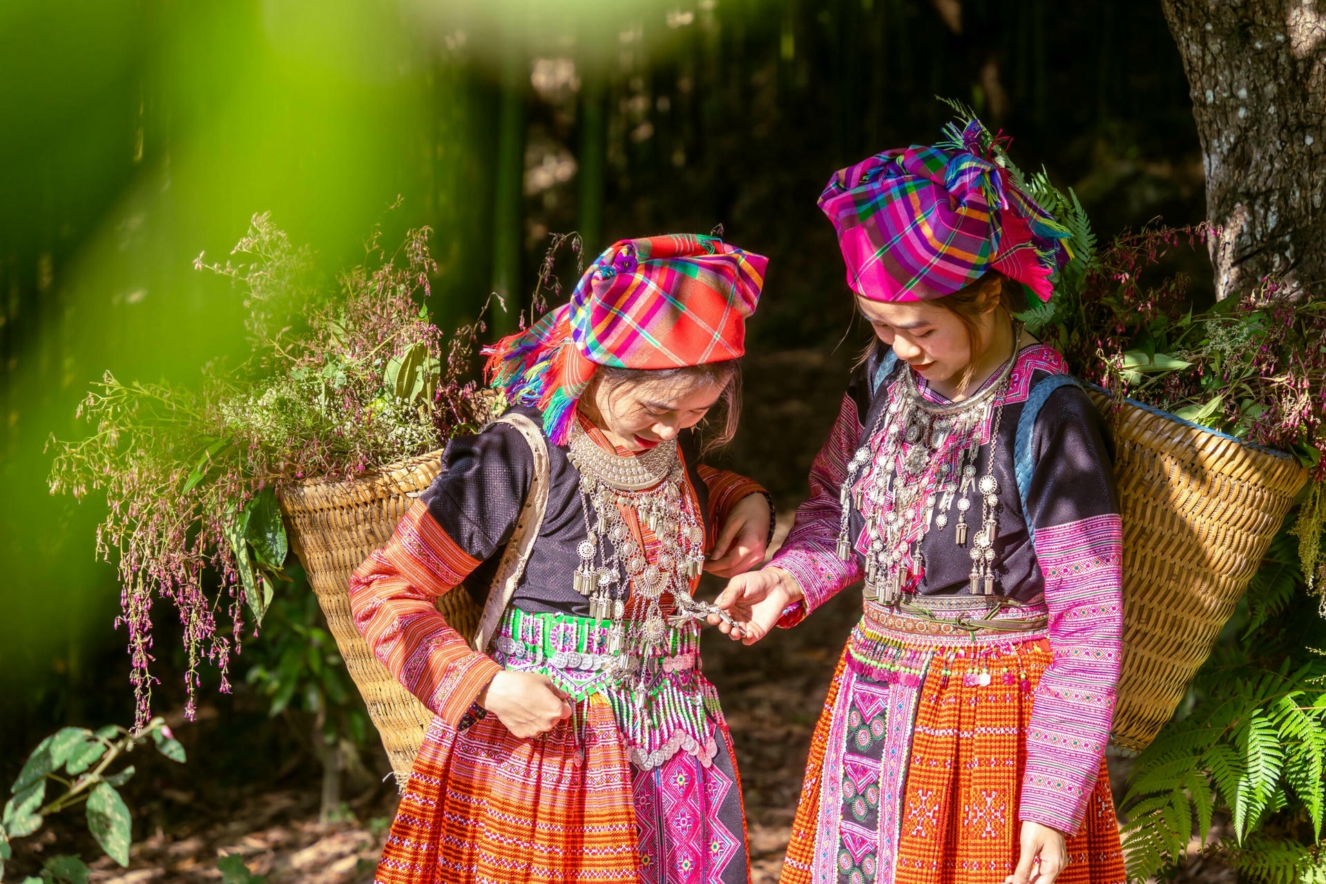 Vietnamese People: A Deep Dive into Culture, Traditions, and Diversity