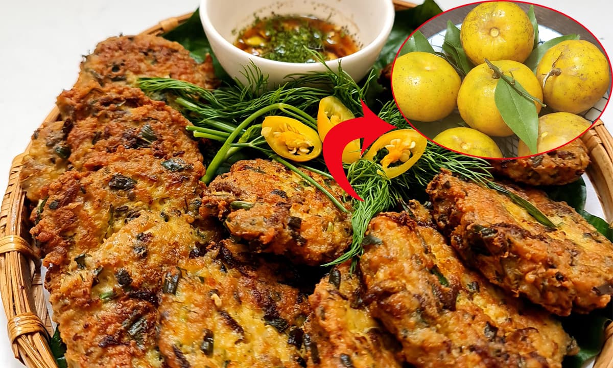 Top 15 weirdest foods to try in Vietnam