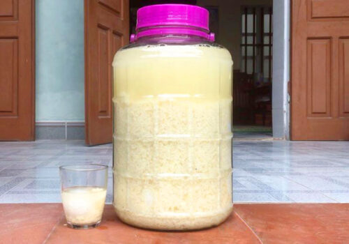 11 Must-Try Vietnamese Drinks
