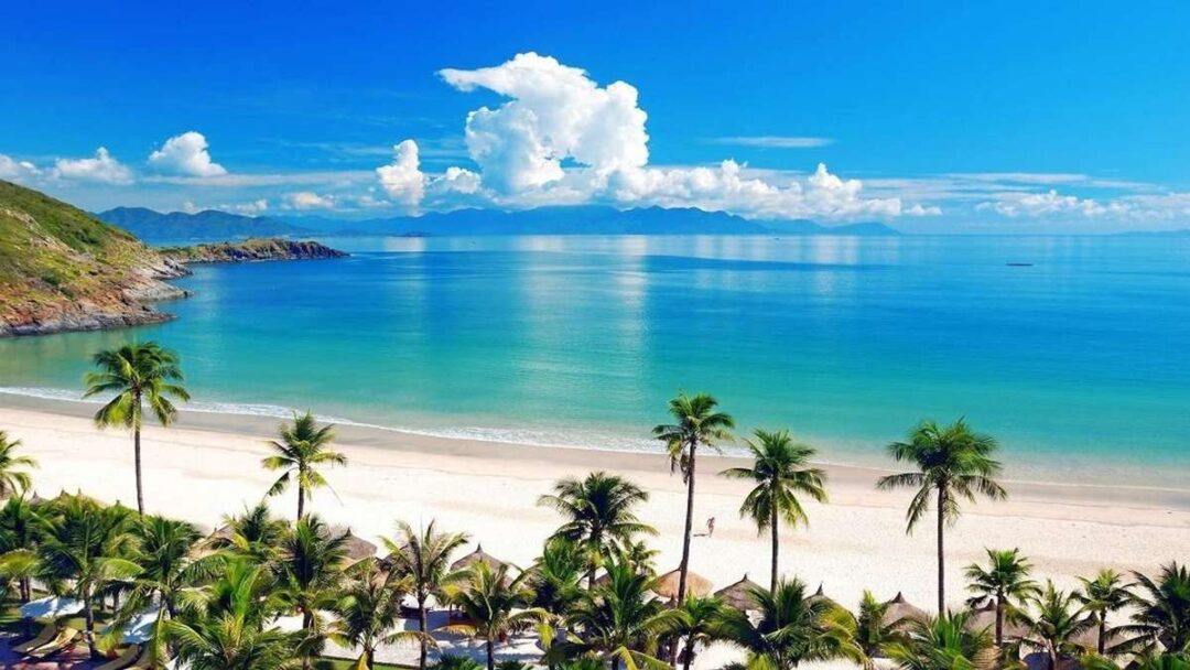 15 Things to Do in Da Nang for a Perfect Weekend Getaway
