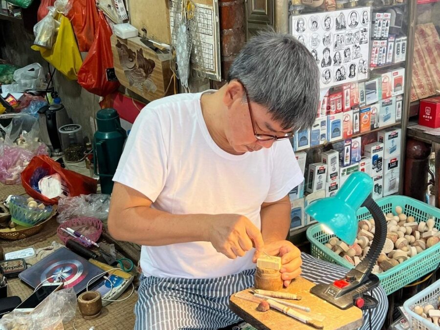 20 Fun Things to Do in Hanoi Vietnam That Locals Love (2025)