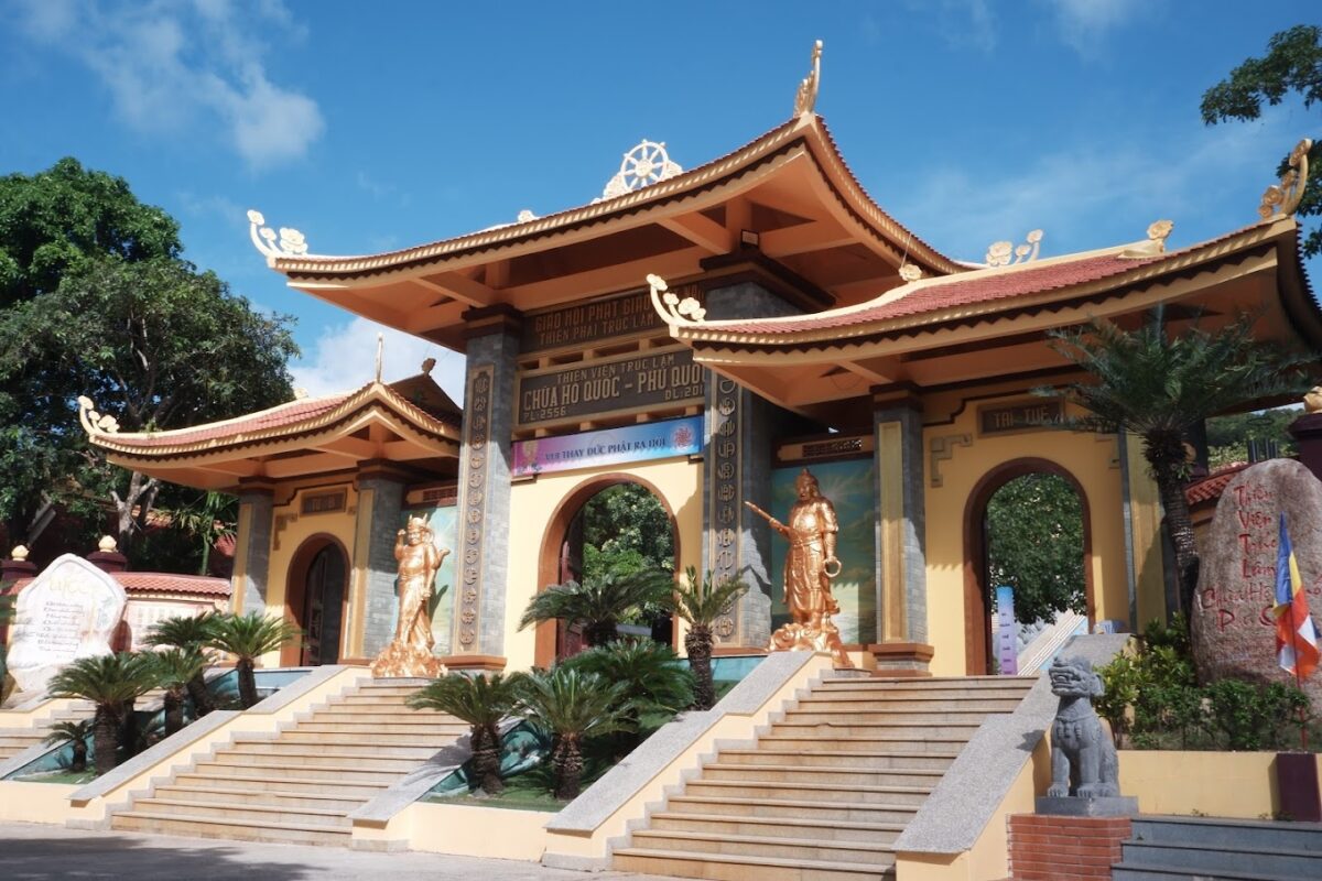 25 Best Things to Do in Phu Quoc That Most Tourists Miss