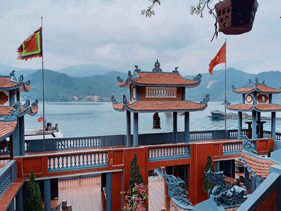 12 Amazing Things to Do in Tay Ho Hanoi for Every Traveller