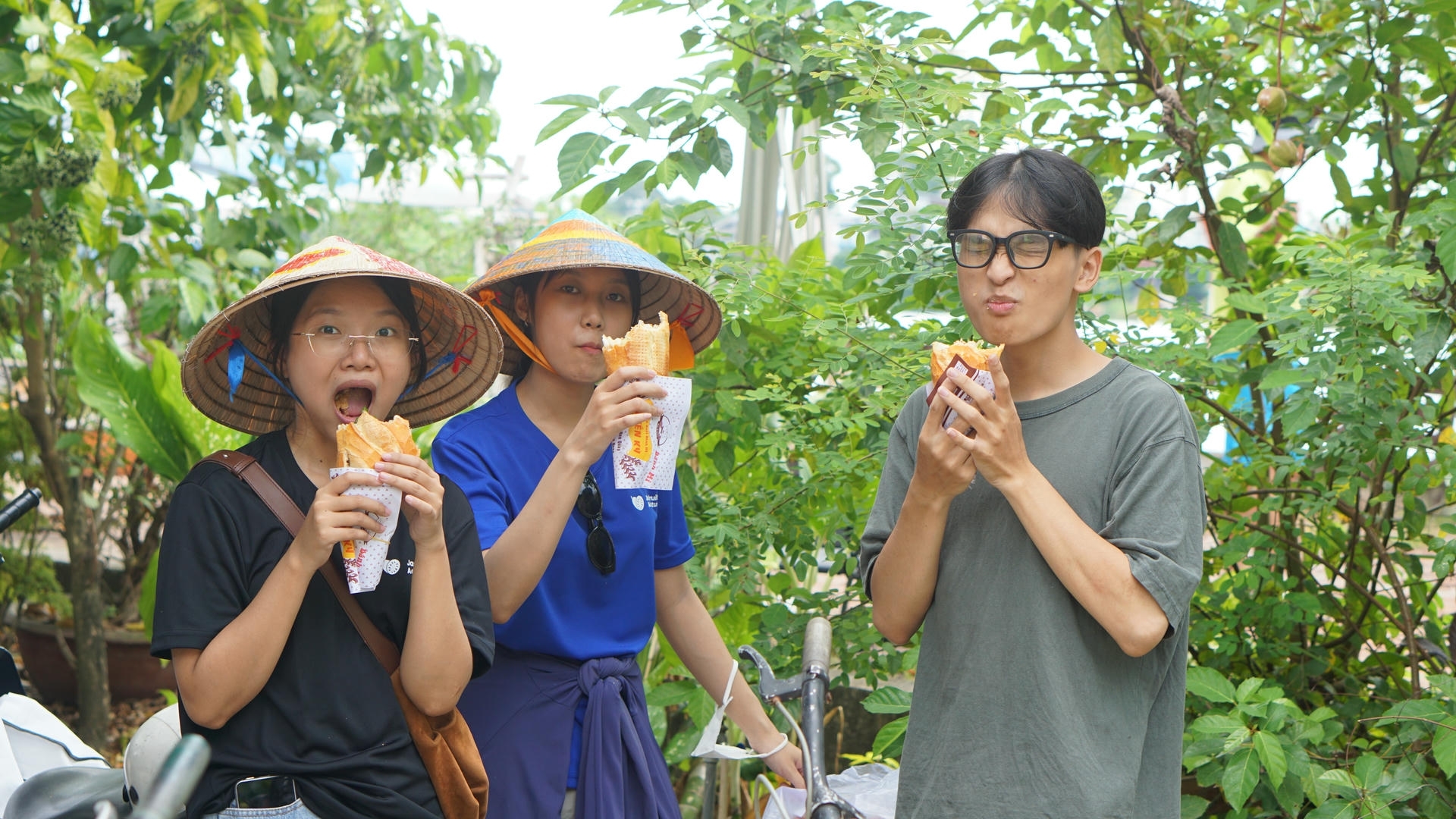 The 10 Traditional Tet Dishes Vietnamese People Eat for Tet