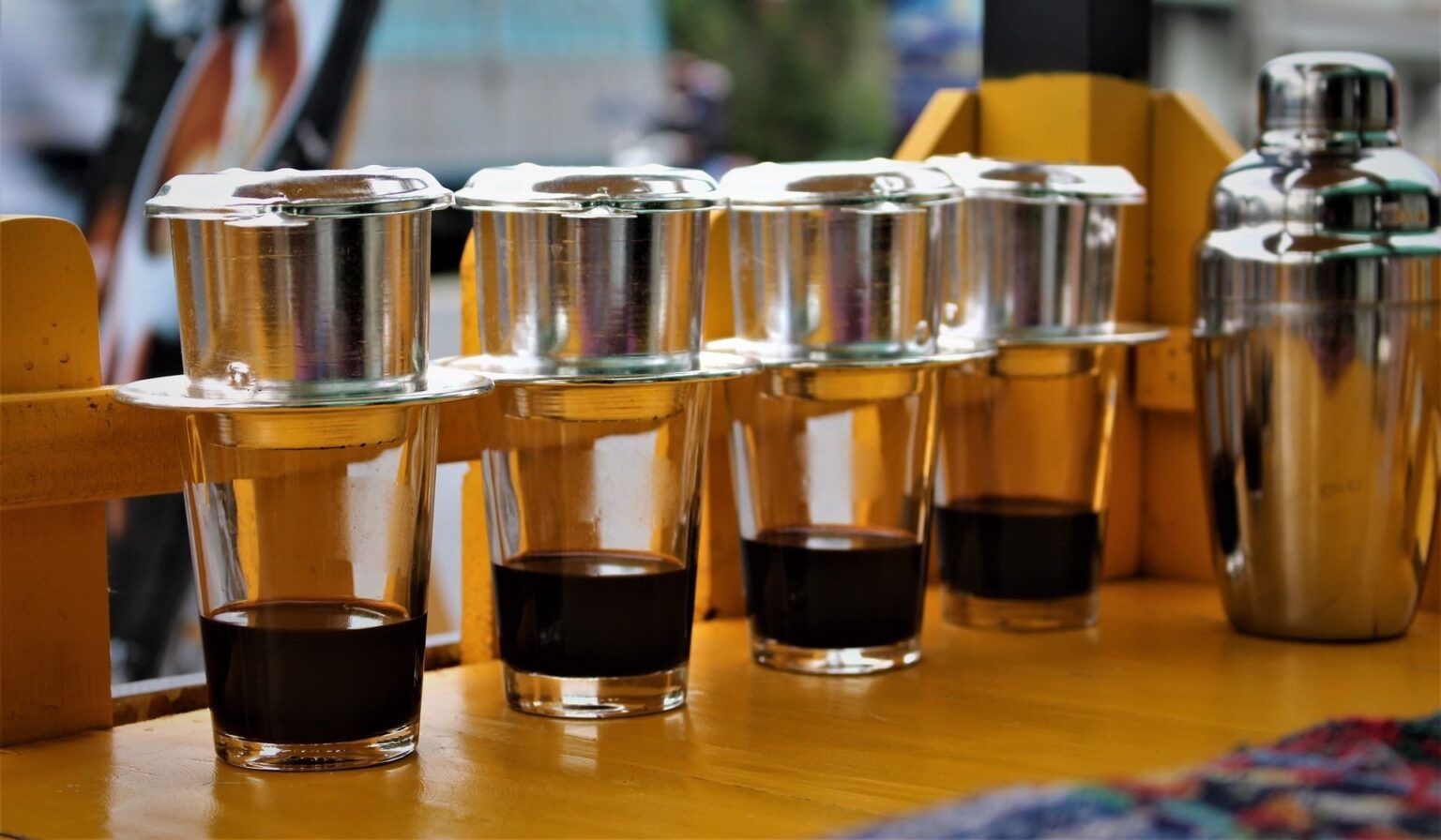 What to Buy in Hanoi: 10 Authentic Vietnamese Items That Worth Your ...