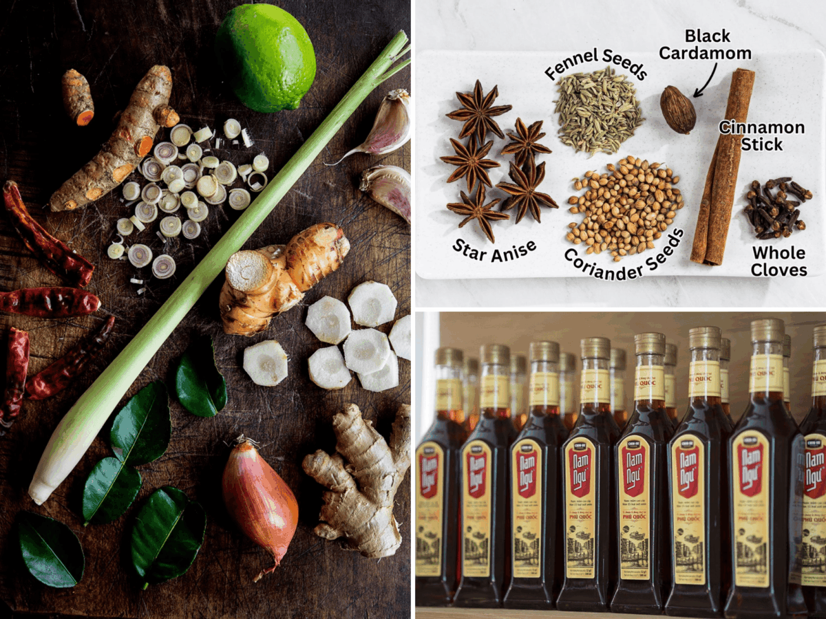 What to Buy in Hanoi: 10 Authentic Vietnamese Items That Worth Your ...