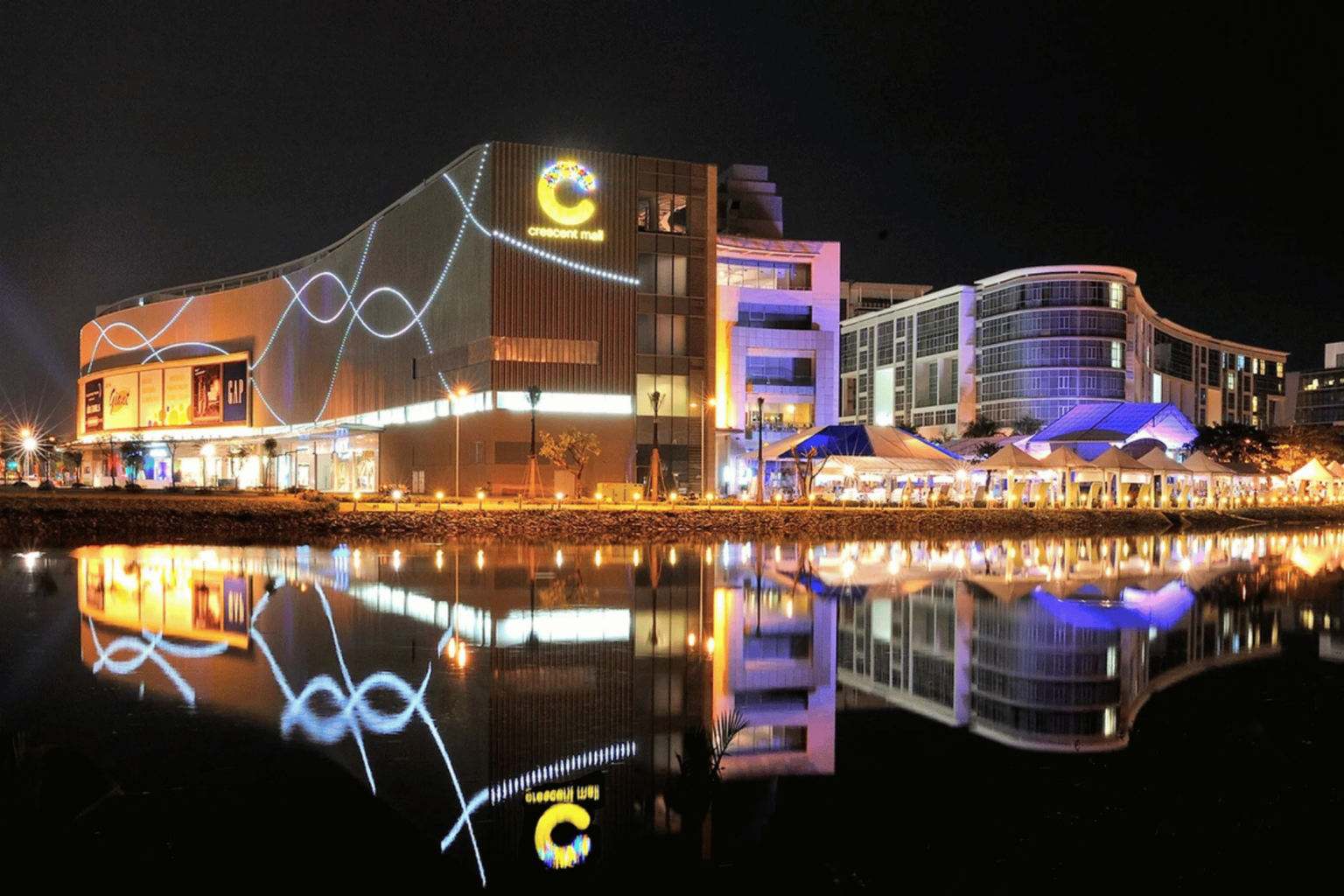 Ho Chi Minh City Shopping Mall: 7 Local Picks Worth Your Time